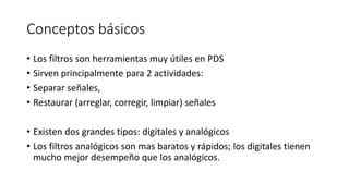 Filtros digitales.pptx