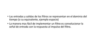 Filtros digitales.pptx