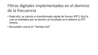 Filtros digitales.pptx