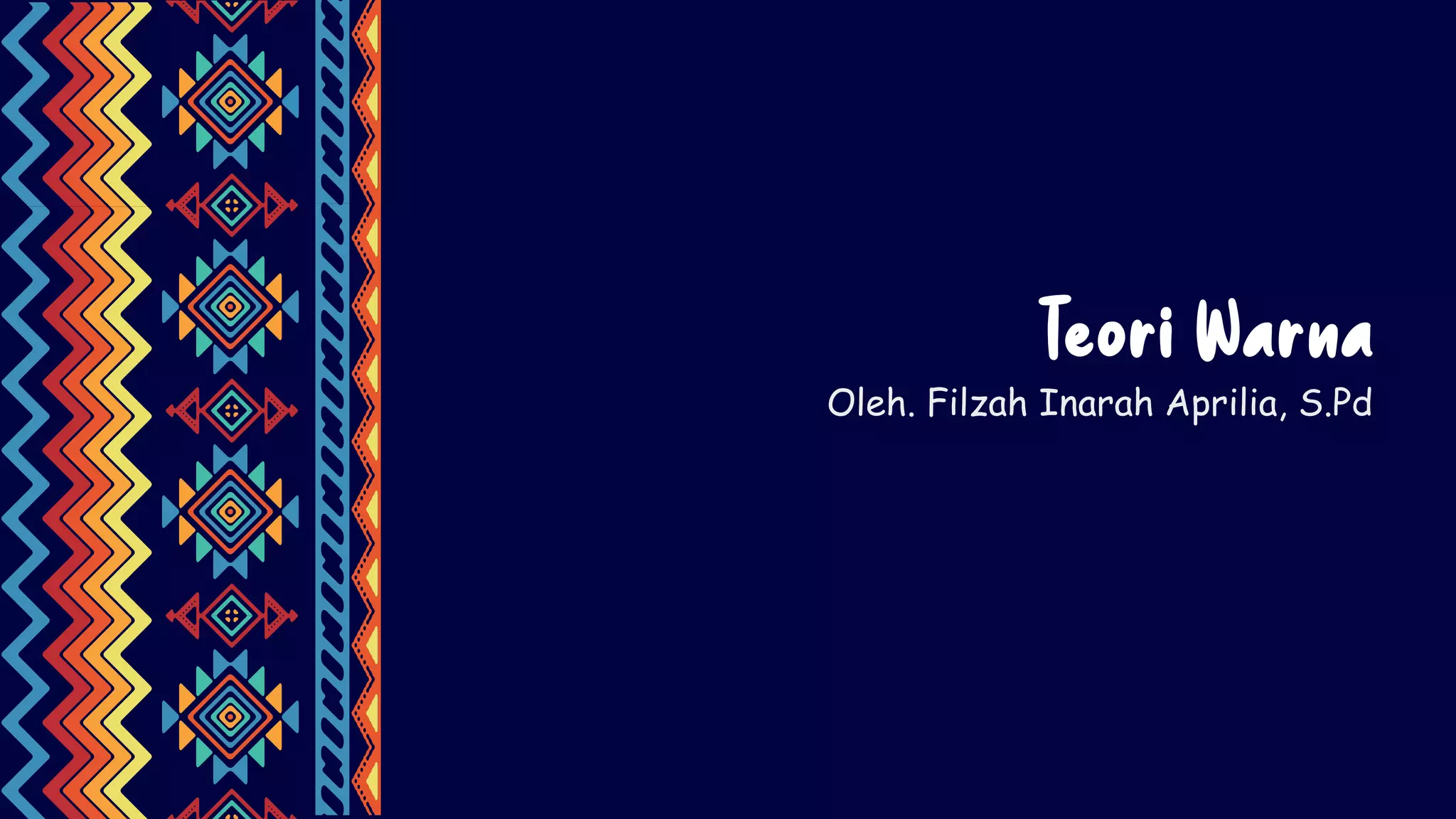 Filzah Inarah Aprilia- Materi Teori Warna .pdf