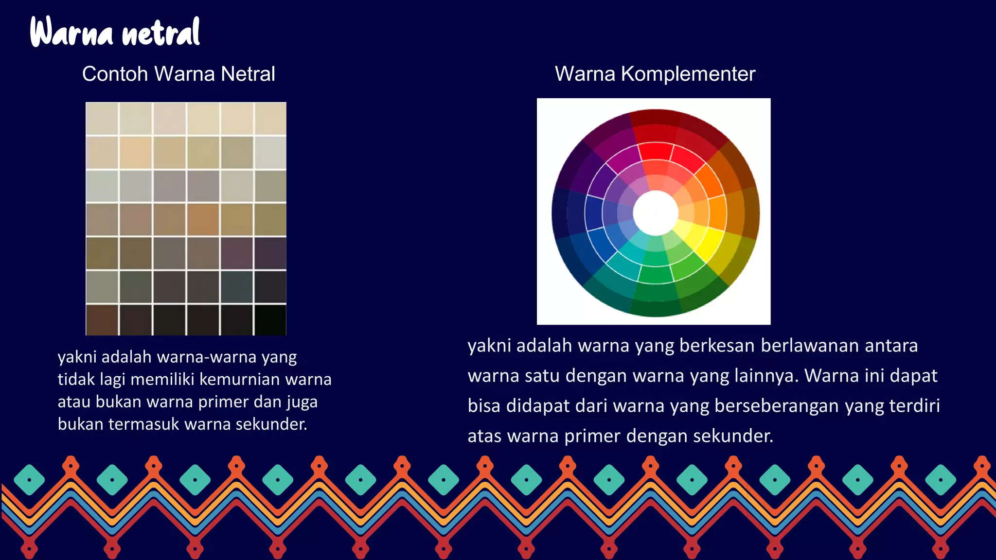 Filzah Inarah Aprilia- Materi Teori Warna .pdf
