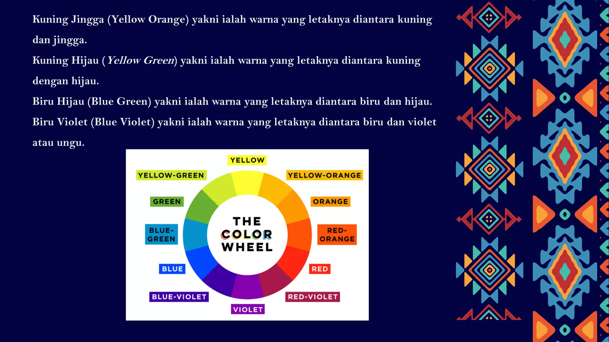 Filzah Inarah Aprilia- Materi Teori Warna .pdf
