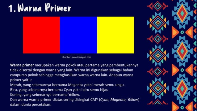 Filzah Inarah Aprilia- Materi Teori Warna .pdf