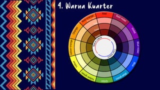 Filzah Inarah Aprilia- Materi Teori Warna .pdf