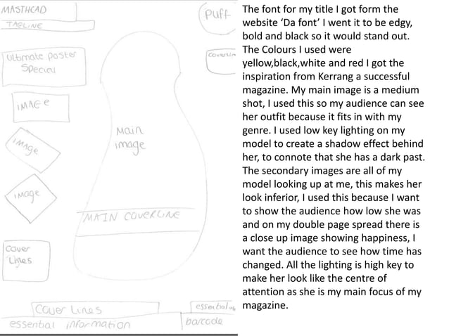 Final flat plans | PPTX