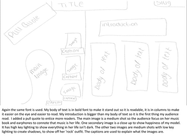 Final flat plans | PPTX