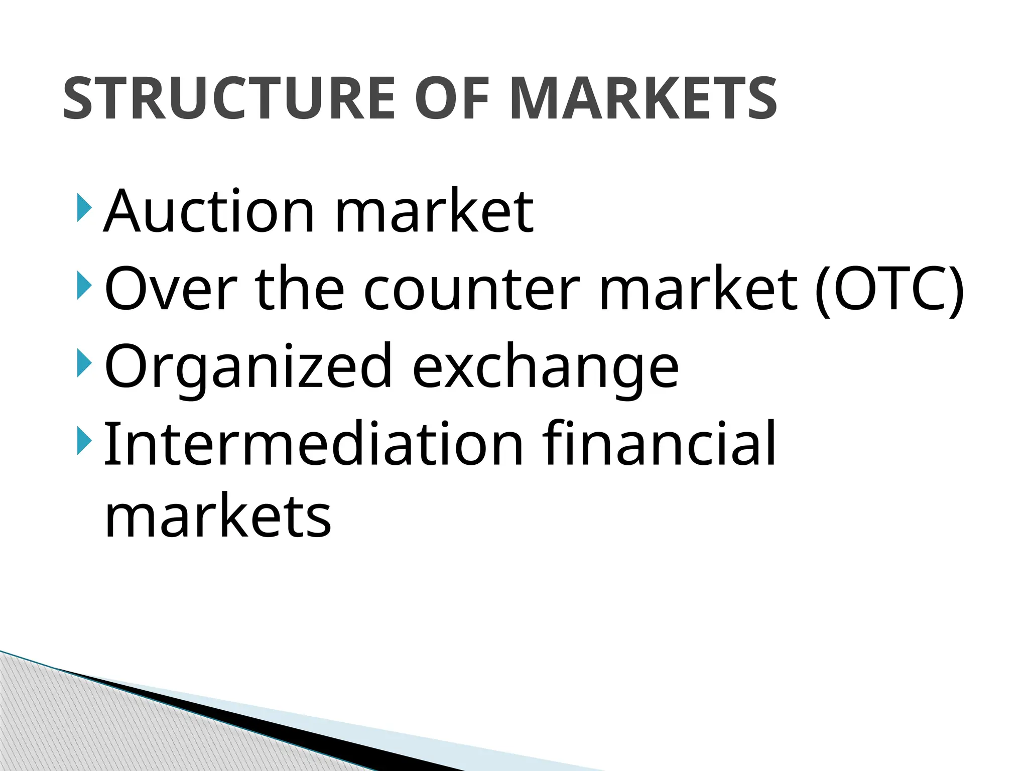 Financial institution and market ch-4.pptx