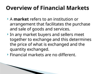 Financial institution and market ch-4.pptx