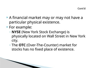 Financial institution and market ch-4.pptx
