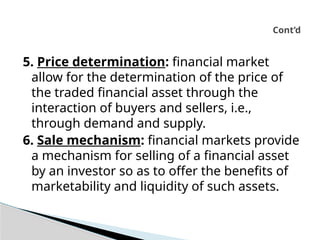Financial institution and market ch-4.pptx