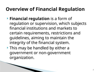 financial institution and markets FIM ch-5.pptx