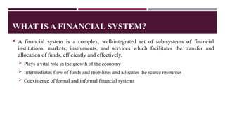 FIM_Chapter1_Introduction all about FIM.pptx