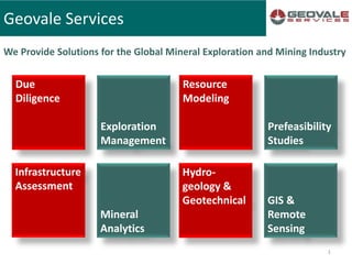 Infrastructure Scenario of Iron & Steel Transportation in India | PDF