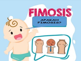 fimosis.pptx