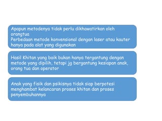 fimosis.pptx