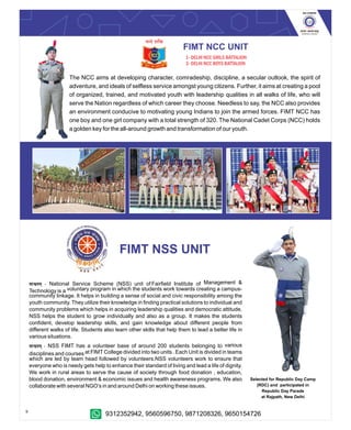 FIMT___COLLEGE _ ADMISSIONS2024 BROCHURE.pdf