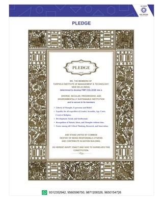 FIMT___COLLEGE _ ADMISSIONS2024 BROCHURE.pdf
