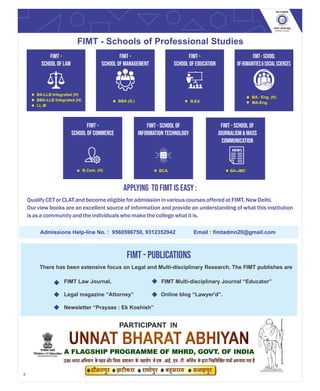 FIMT___COLLEGE _ ADMISSIONS2024 BROCHURE.pdf