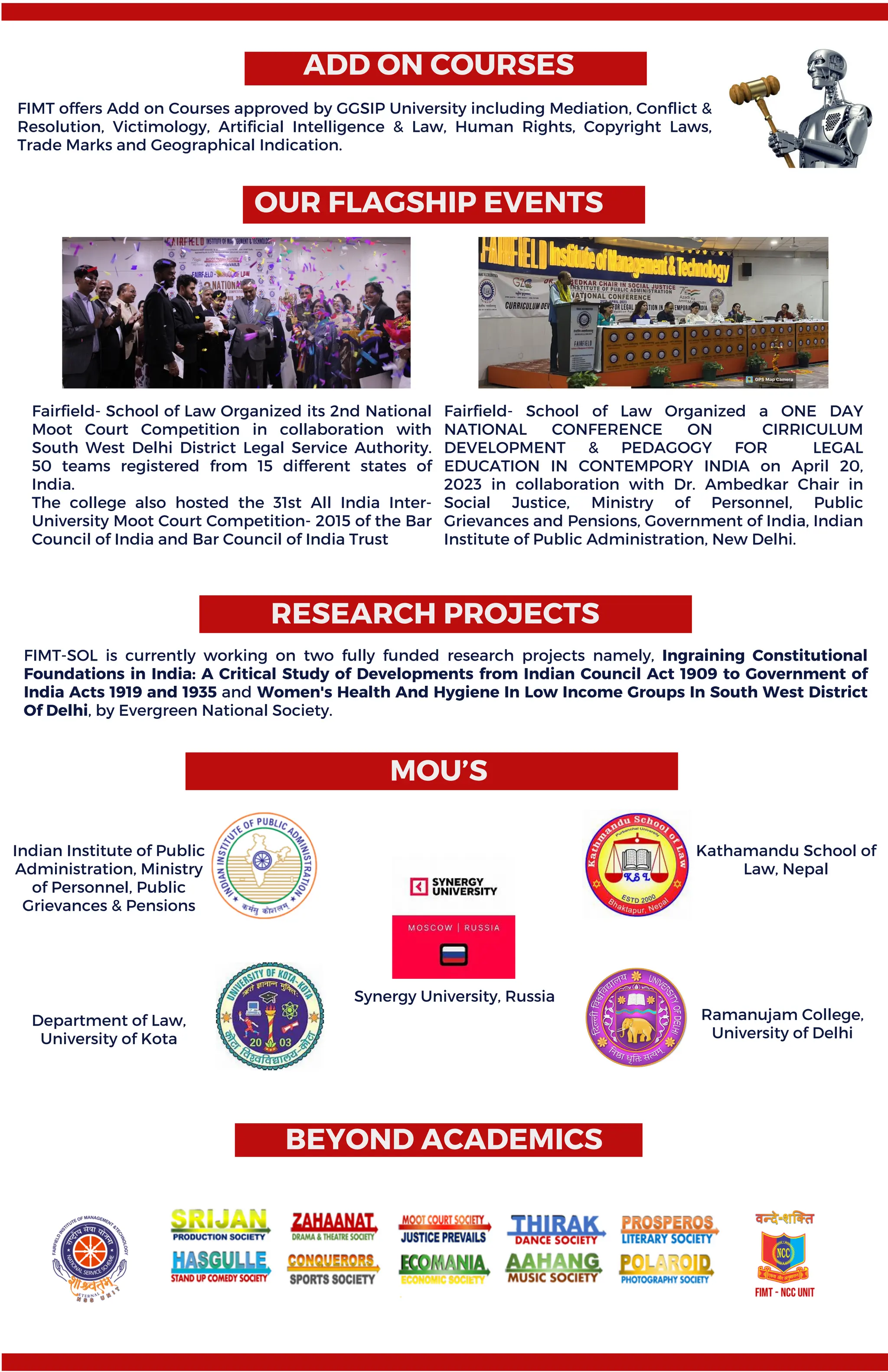 FIMT SCHOOL OF LAW_INTERNSHIP_PLACEMENT.pdf
