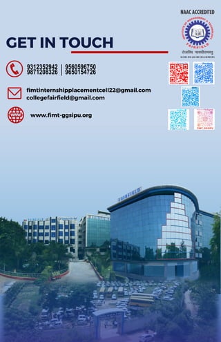 FIMT SCHOOL OF LAW_INTERNSHIP_PLACEMENT.pdf
