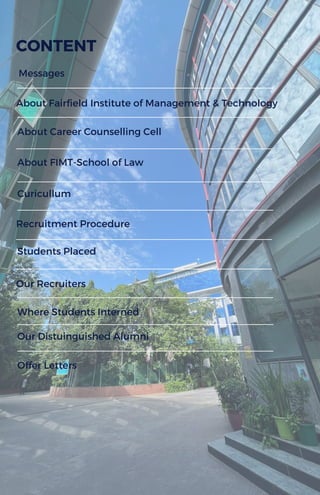 FIMT SCHOOL OF LAW_INTERNSHIP_PLACEMENT.pdf