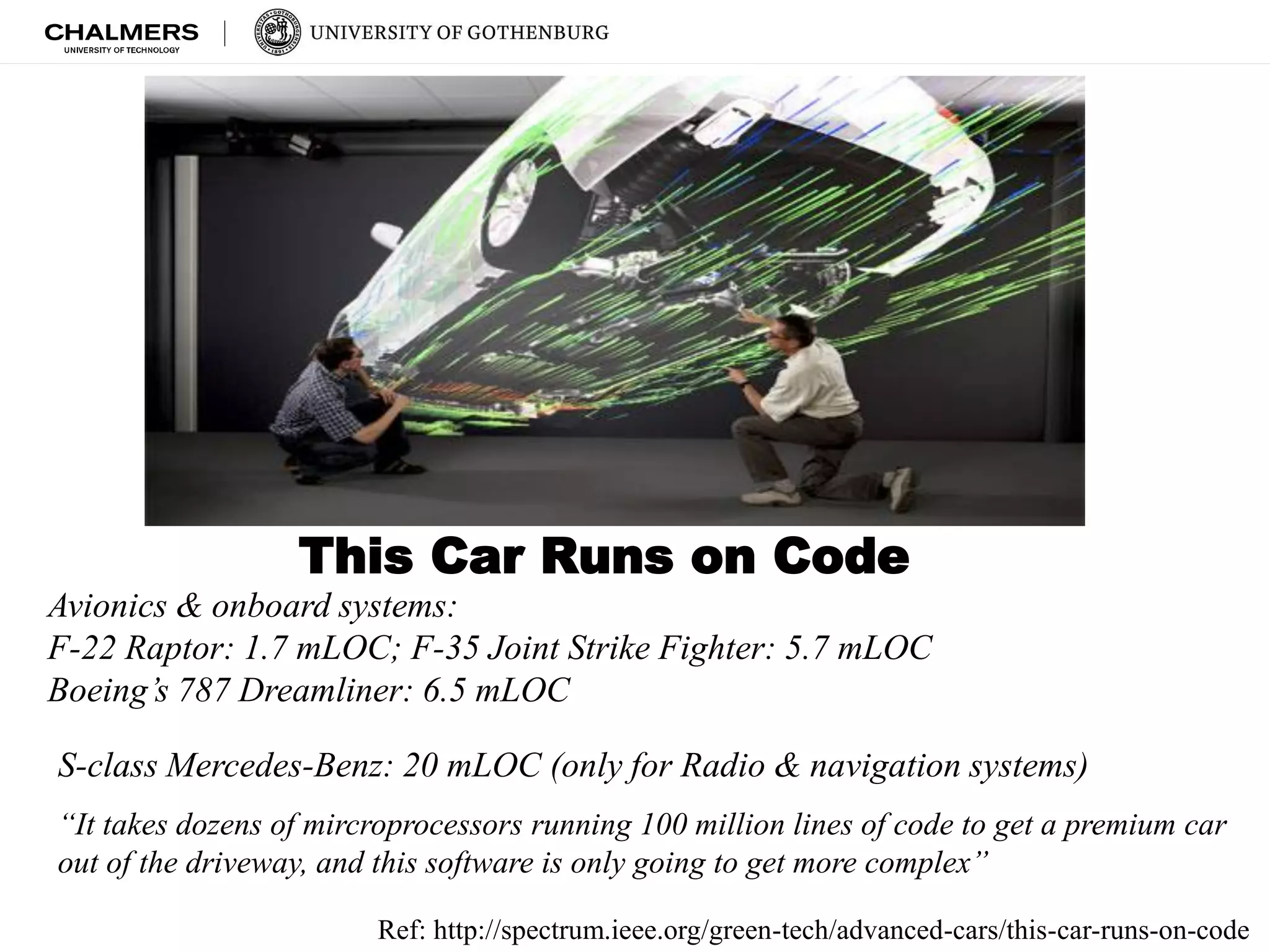 Increasing Efficiency Of Iso 26262 Verification And Validation By Combining Fault Injection And