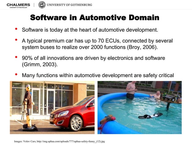 Increasing Efficiency Of Iso 26262 Verification And Validation By Combining Fault Injection And