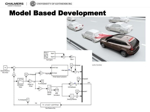 Increasing Efficiency Of Iso 26262 Verification And Validation By Combining Fault Injection And