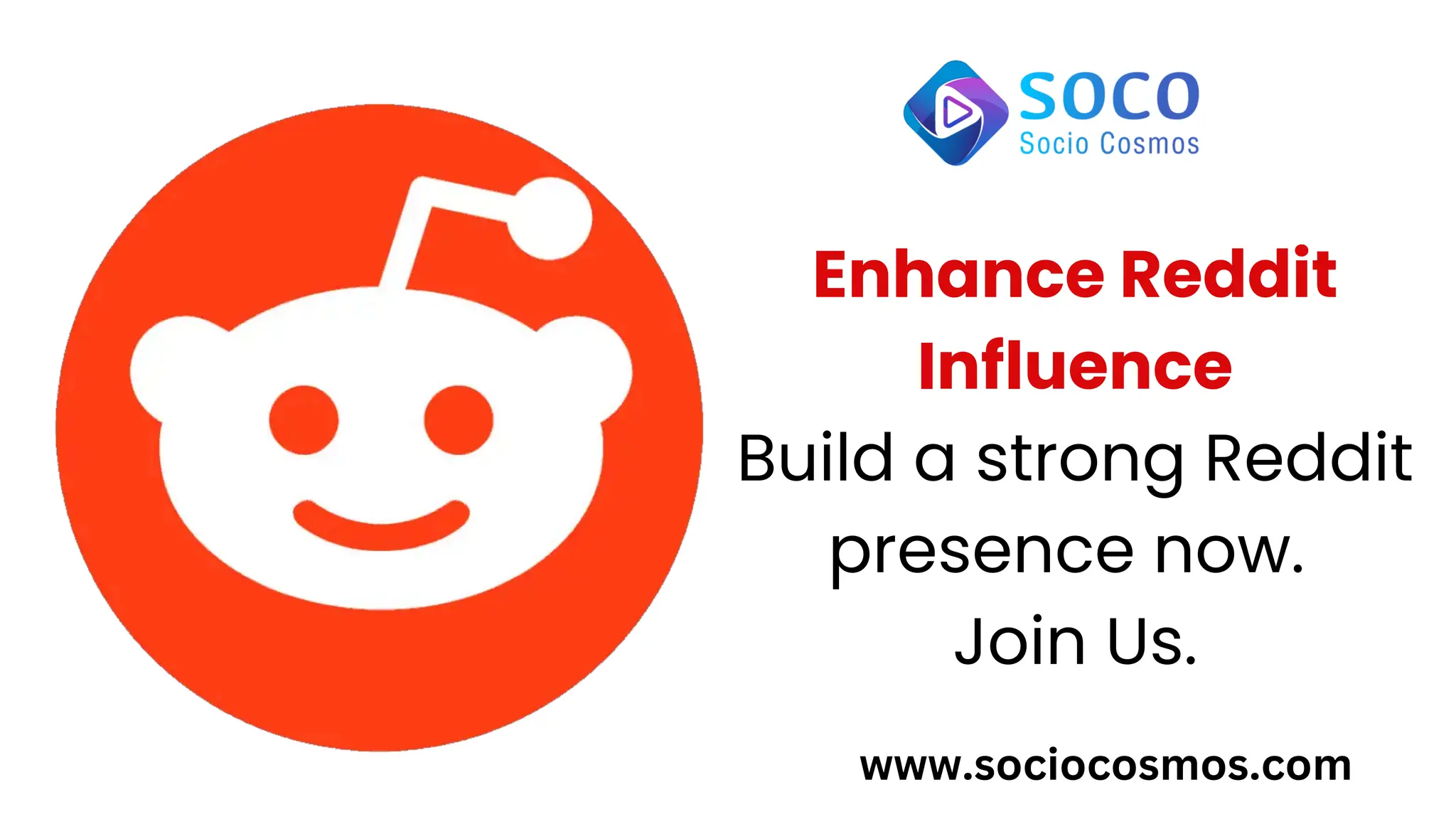 The Ultimate Reddit Boost............... | PPT