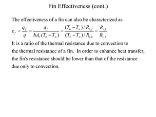 fin-design.ppt