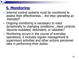 FIN-Internal_Controls_Primer_Presentation.ppt