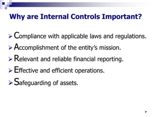 FIN-Internal_Controls_Primer_Presentation.ppt