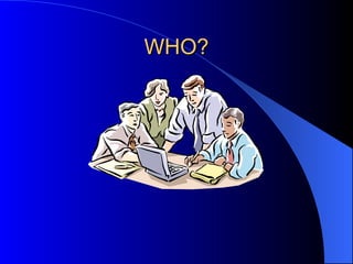 FIN-Process_Procedure_Documentation_Presentation.ppt