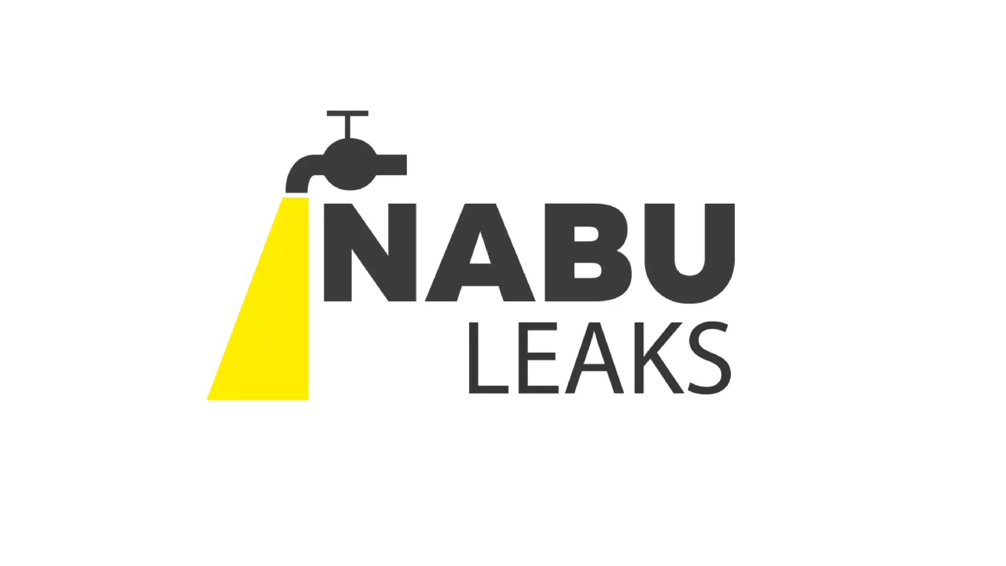 NABU Leaks presentation | PPT