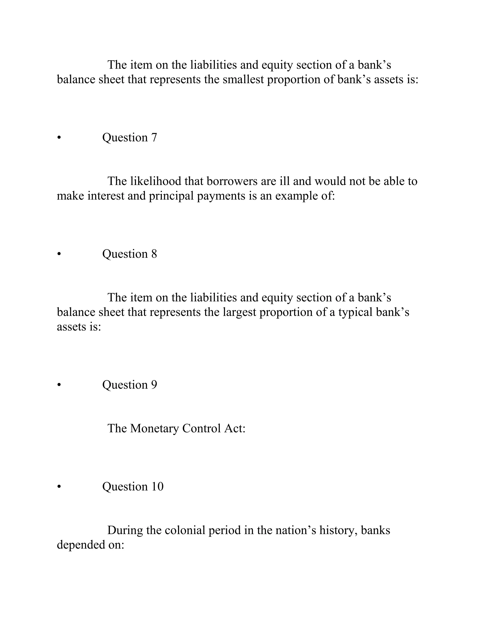 FIN 100 help A Guide to career/Snaptutorial | PDF