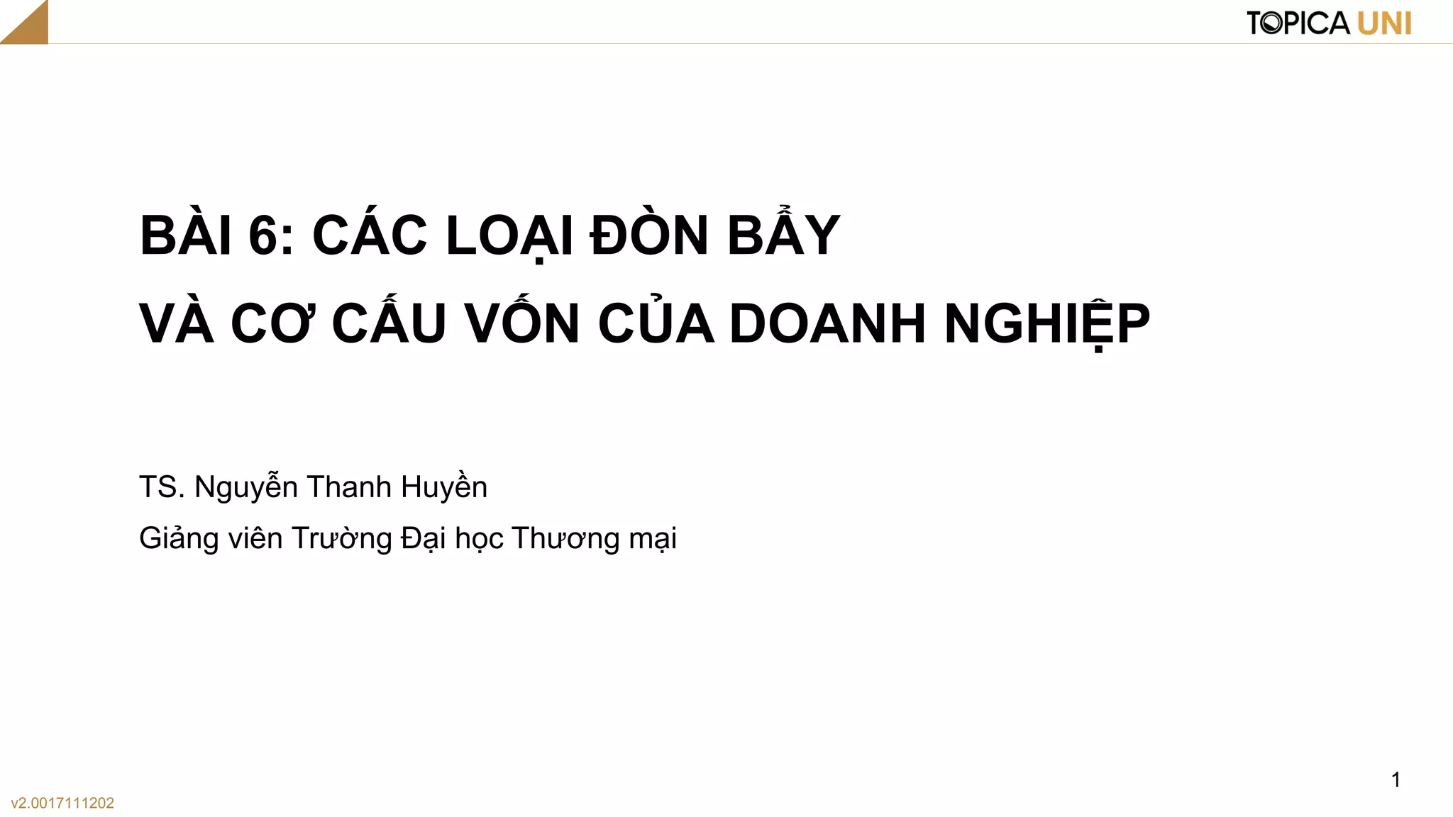 FIN102_Bai6_v2.0017111202.pdf