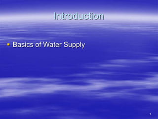 fin1_water_supply_slides.ppt