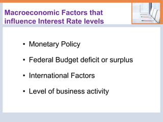 Fin254-ch06_nnh-interest.ppt