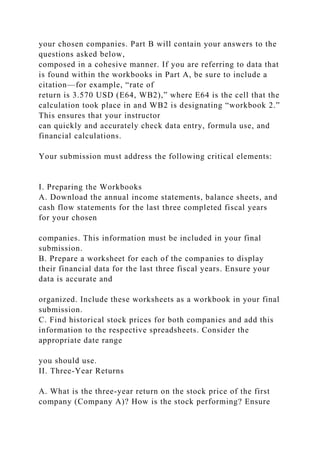 FIN 320 Final Project Guidelines and Rubric Final Pro.docx