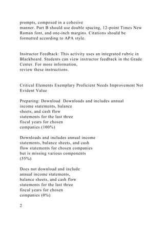 FIN 320 Final Project Guidelines and Rubric Final Pro.docx
