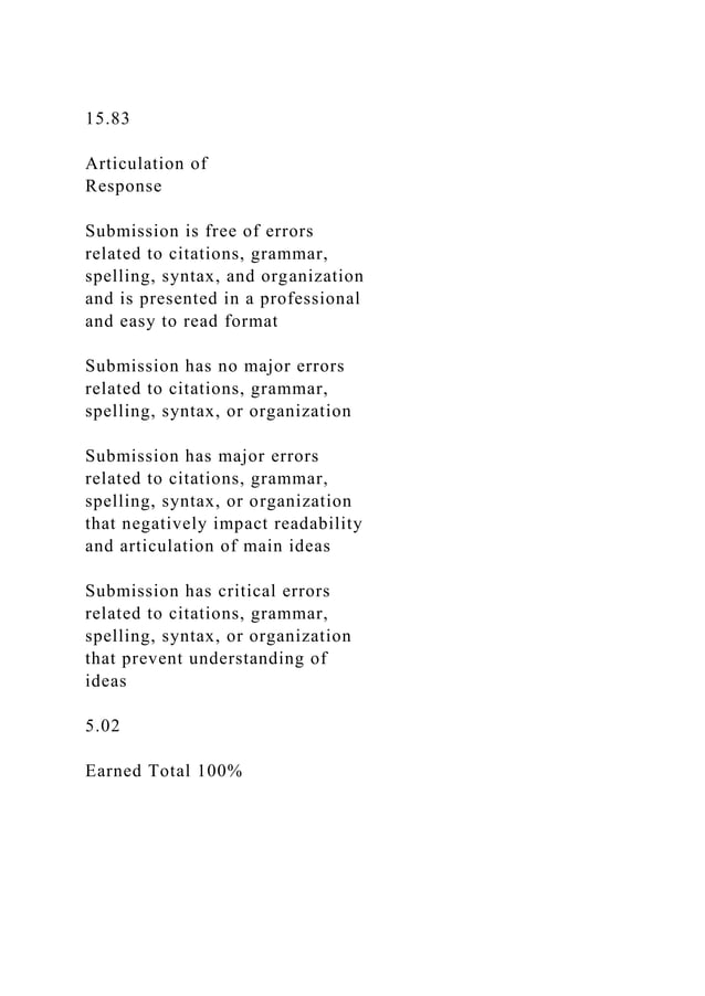 FIN 320 Final Project Guidelines and Rubric Final Pro.docx