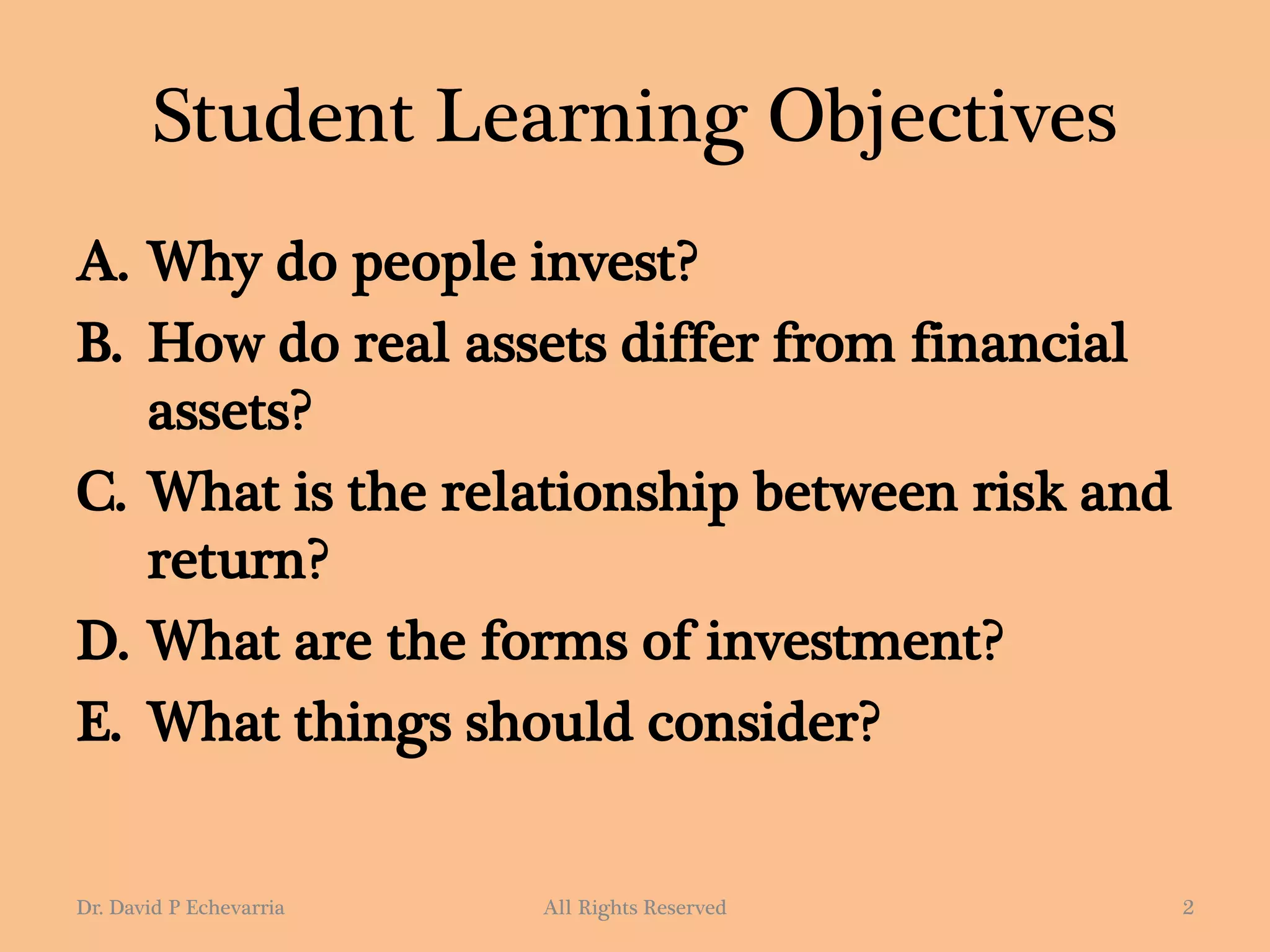 FIN330 Chapter 01.pptx