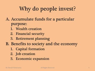 FIN330 Chapter 01.pptx