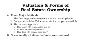 FIN330 Chapter 20.pptx