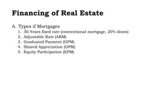 FIN330 Chapter 20.pptx