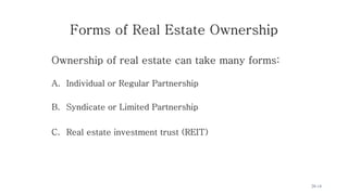 FIN330 Chapter 20.pptx