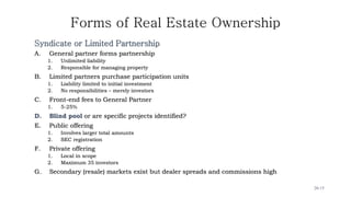 FIN330 Chapter 20.pptx