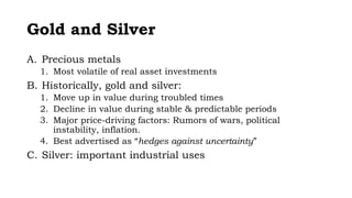 FIN330 Chapter 20.pptx