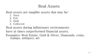 FIN330 Chapter 20.pptx