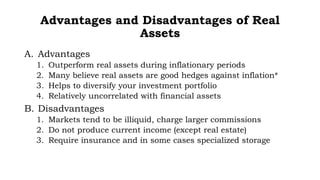 FIN330 Chapter 20.pptx